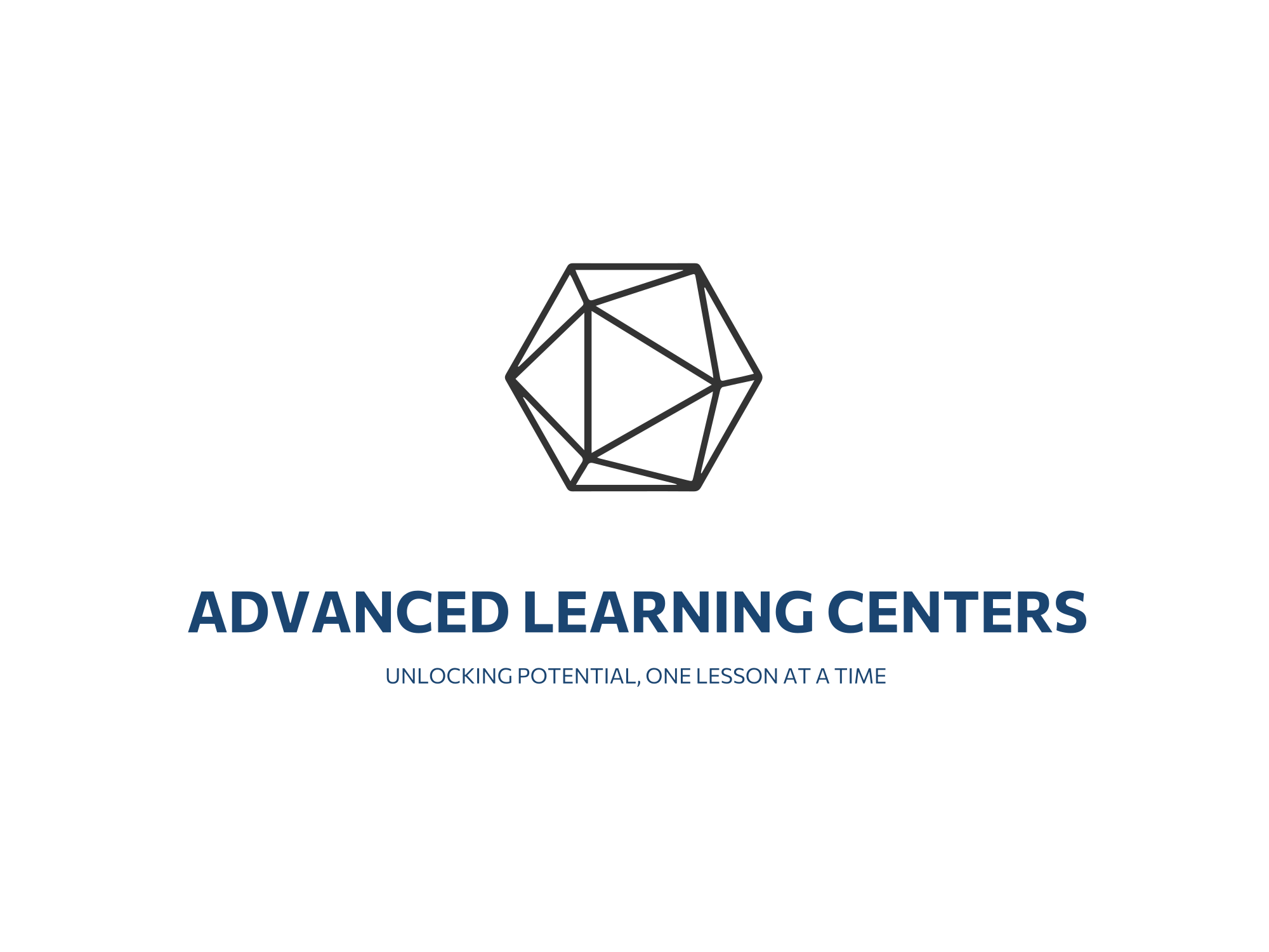 ALC Tutoring - Sign-Up